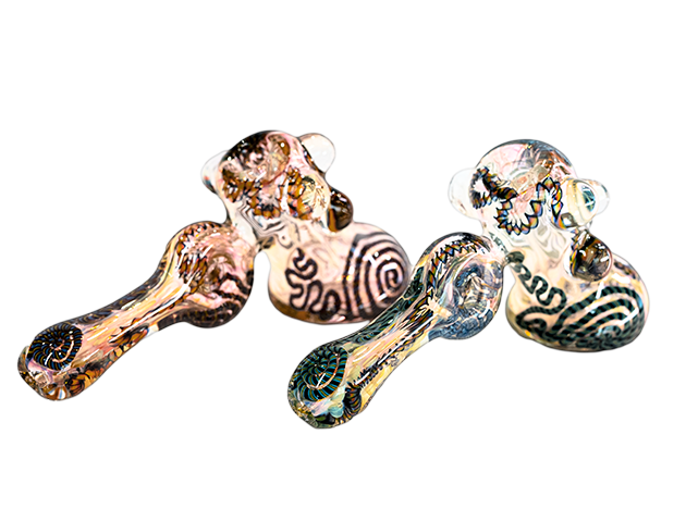 Glass | Unique Glass