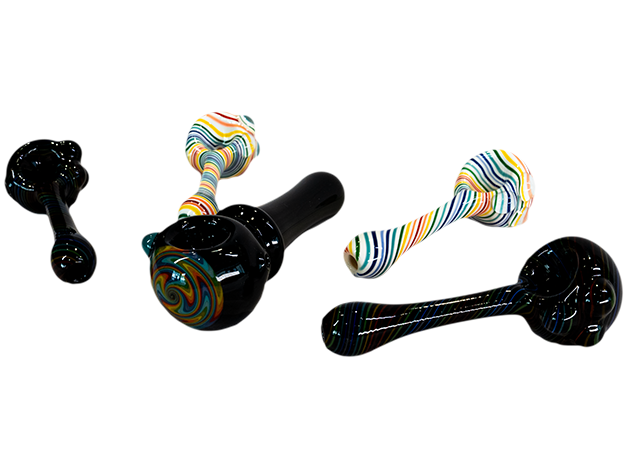 Glass | Unique Glass